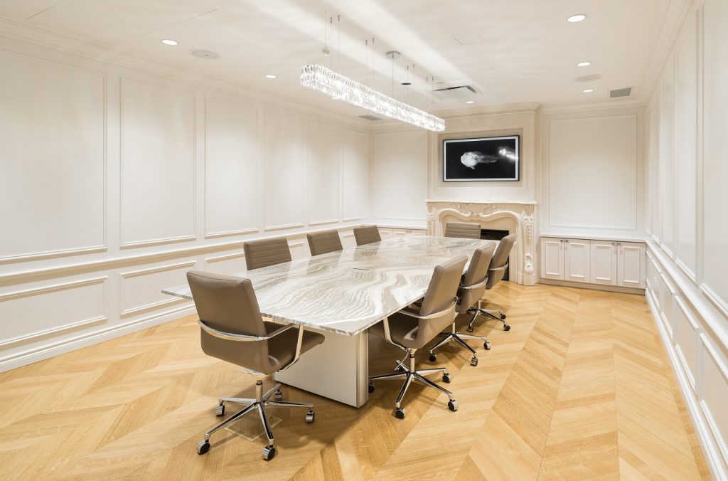 Story Time, Behind the Scenes of Designing Pan City Vancouver, British ...