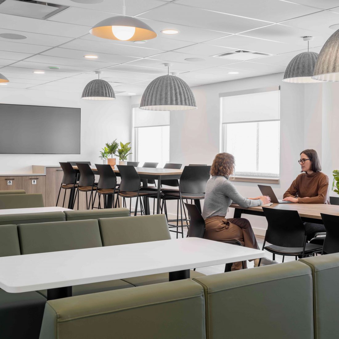 Innovior Construction | Innovative & Sustainable Interior Design ...