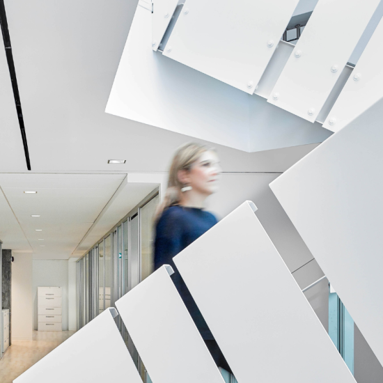 Innovior Construction | Innovative & Sustainable Interior Design ...