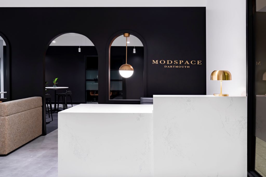 Innovior Construction | Innovative & Sustainable Interior Design ...